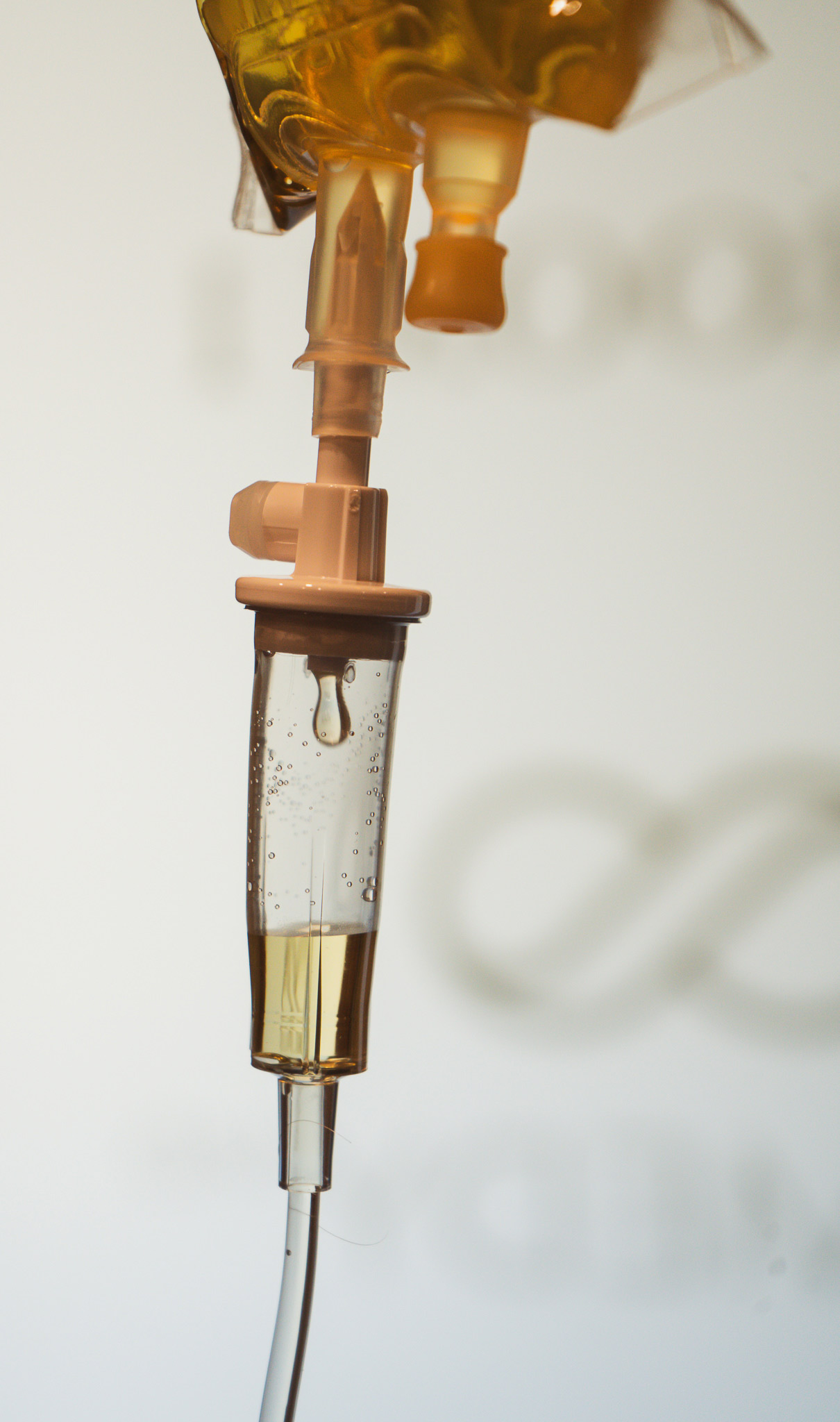 Vitamin Therapy in Burnaby | Rejuvenate with IV Drips at R·MEDYᴹᴰ ...