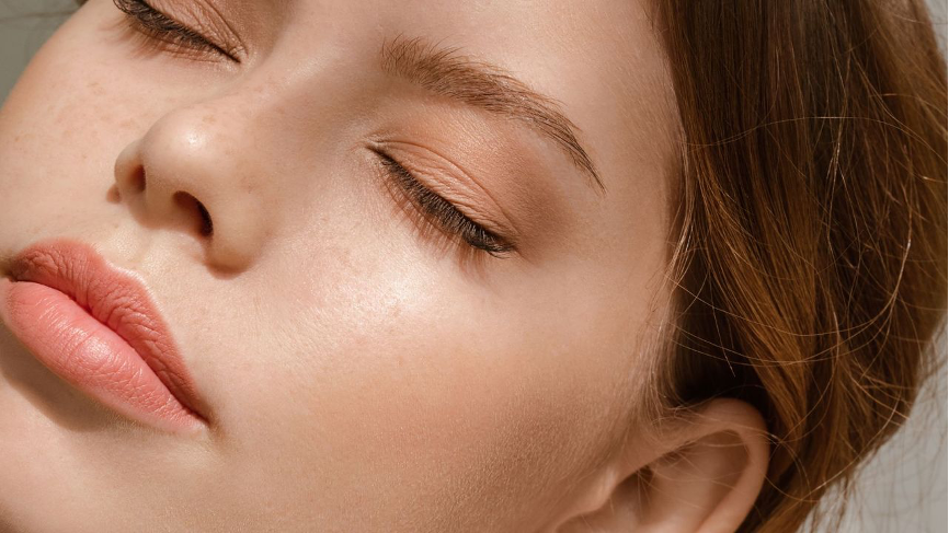 Skin Flaws Under HD Cameras? BBL™ Boosts Confidence - R·MEDYᴹᴰ Aesthetics